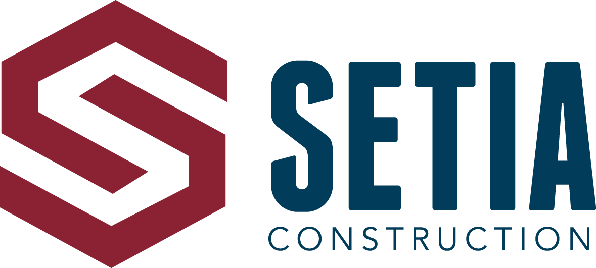 Setia Band Logo